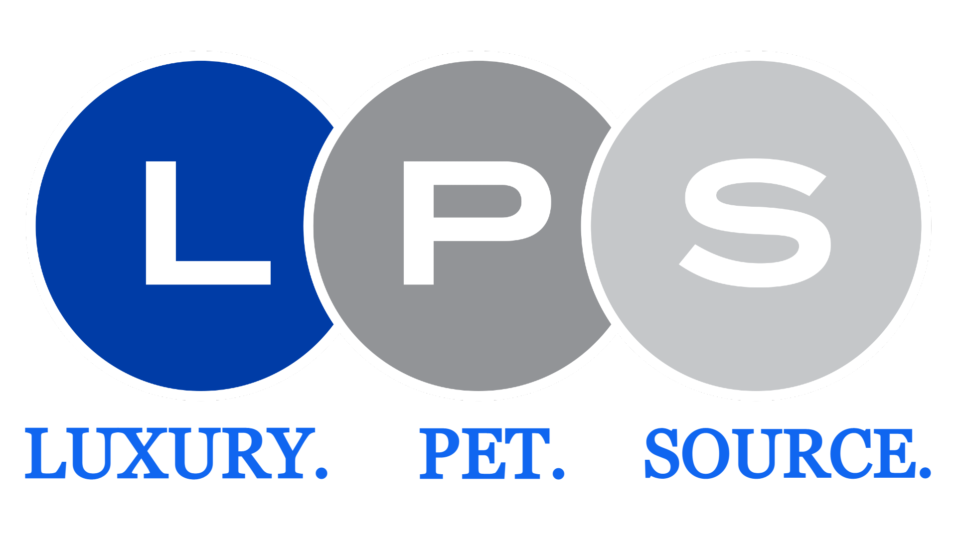 Buy pets online - Luxury Pet Source - Cheap luxury pets for sale.