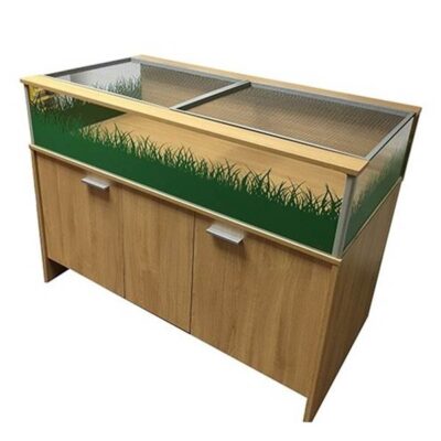 Tortoise Tables and Stand Archives - Luxury Pet Source